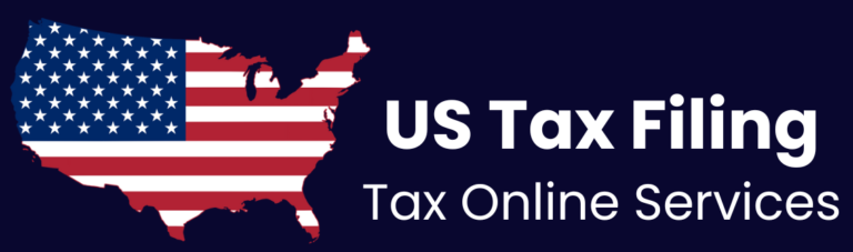 🌎 Taxes by State – Find & Pay Your State Taxes Online