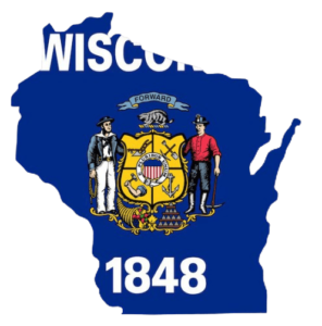 🌎 Taxes by State – Find & Pay Your State Taxes Online